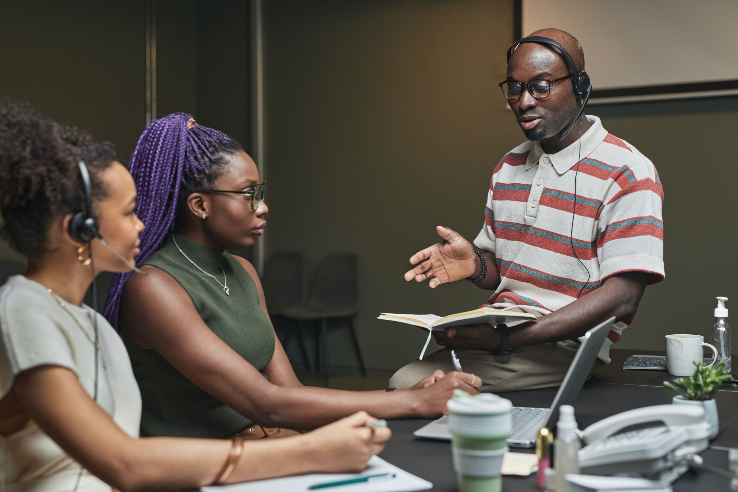 Hybrid Sales Model In 2022 And Beyond – Cloudlead